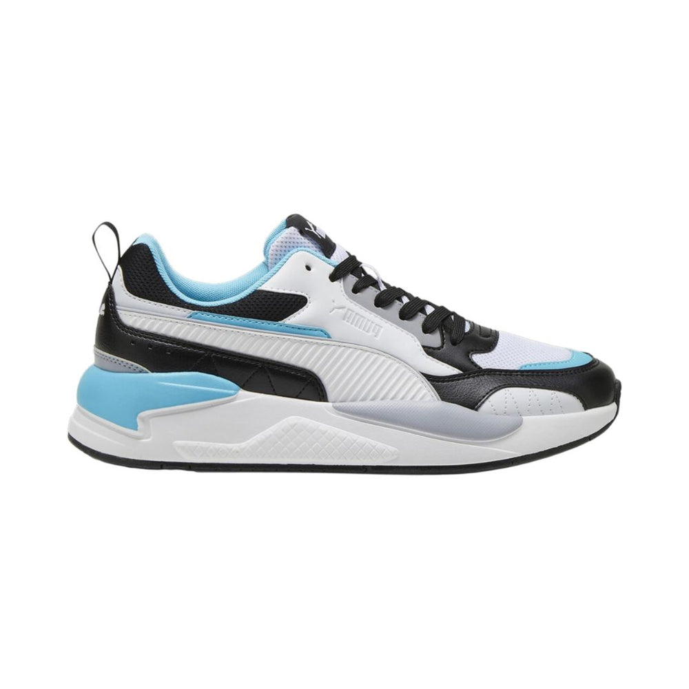 Puma Egypt: Shoes, Apparel, Football & Fenty