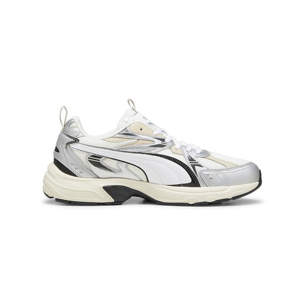 Puma Egypt: Shoes, Apparel, Football & Fenty