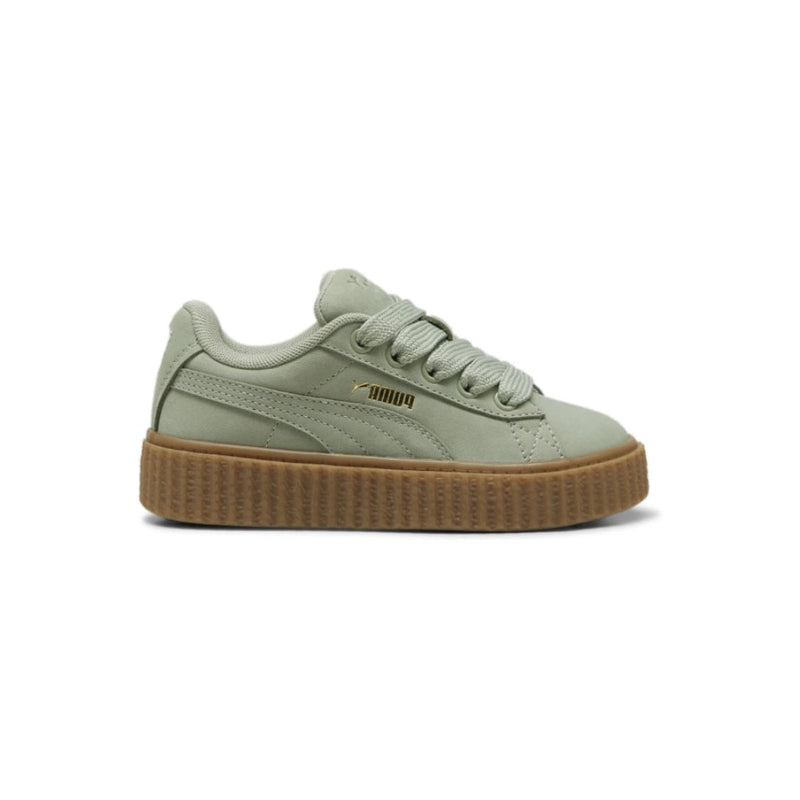 Puma Egypt: Shoes, Apparel, Football & Fenty