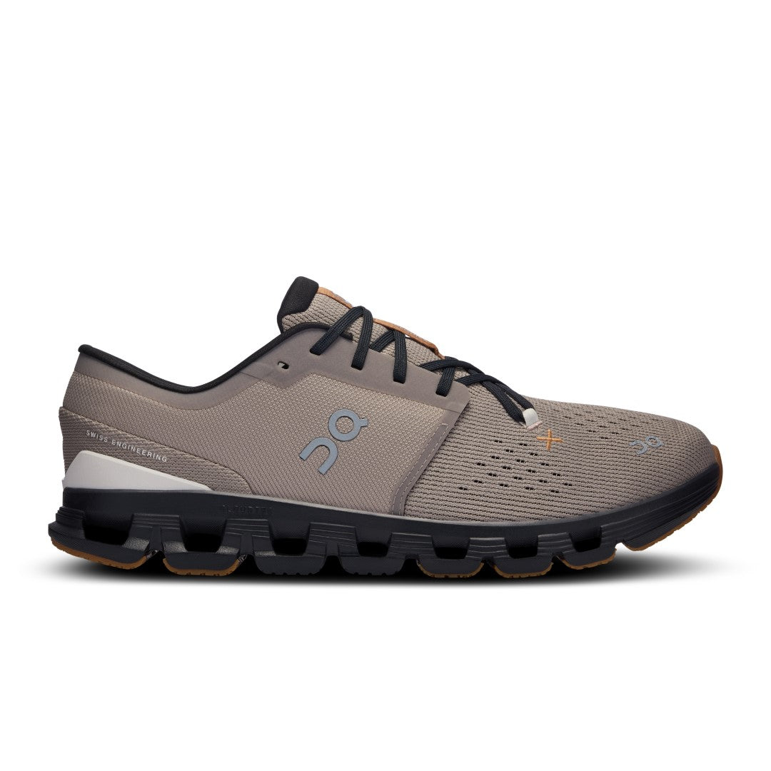 CloudX 4 Performance All Day Shoes