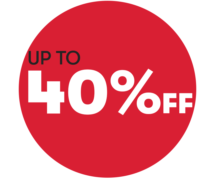 Wayupsports | The Destination For Everything Sports!