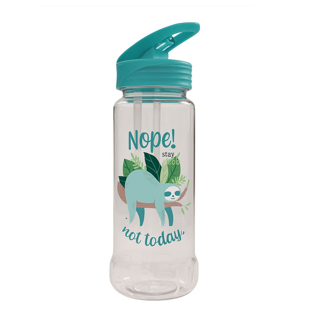 Coolgear Water Bottle