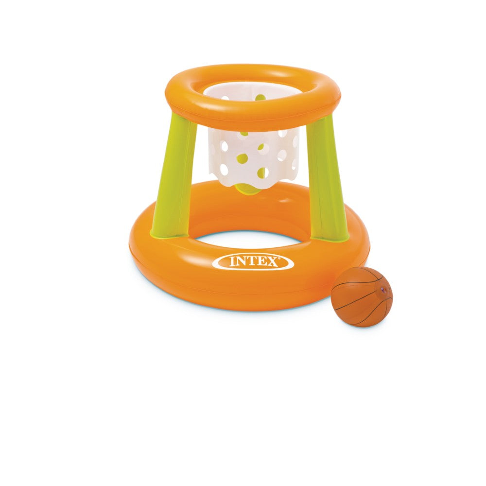 Intex Floating Hoops, Ages 3+