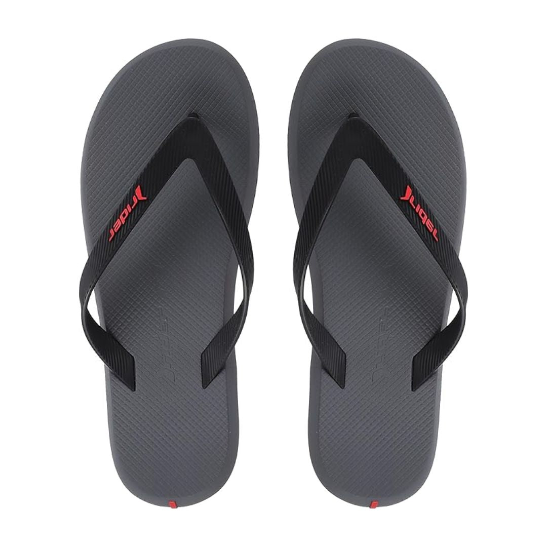 Rider R1 Speed Ad Flipflop -Black