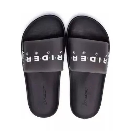 Rider Speed Slide Men's Slides Black