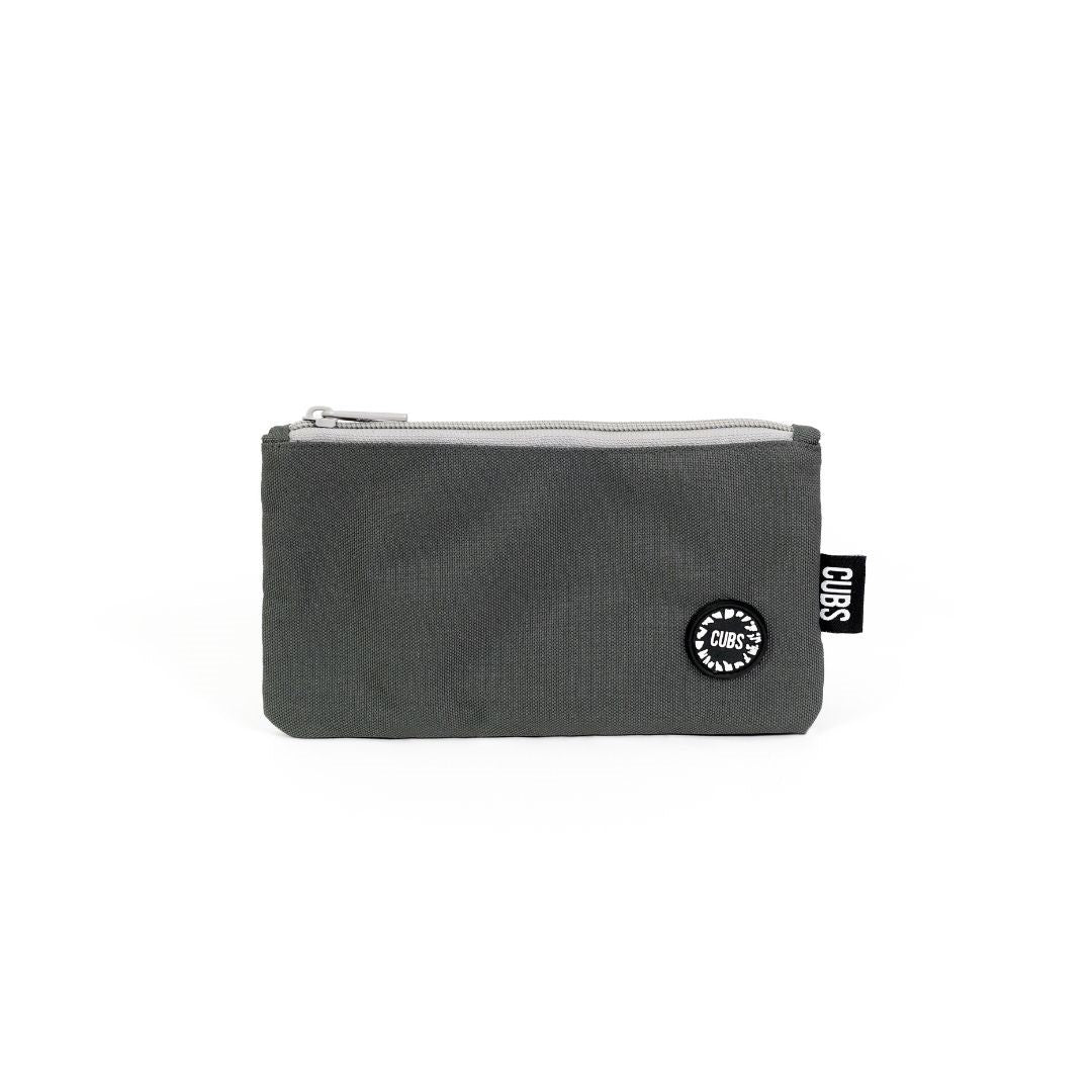 XXL Pencil case