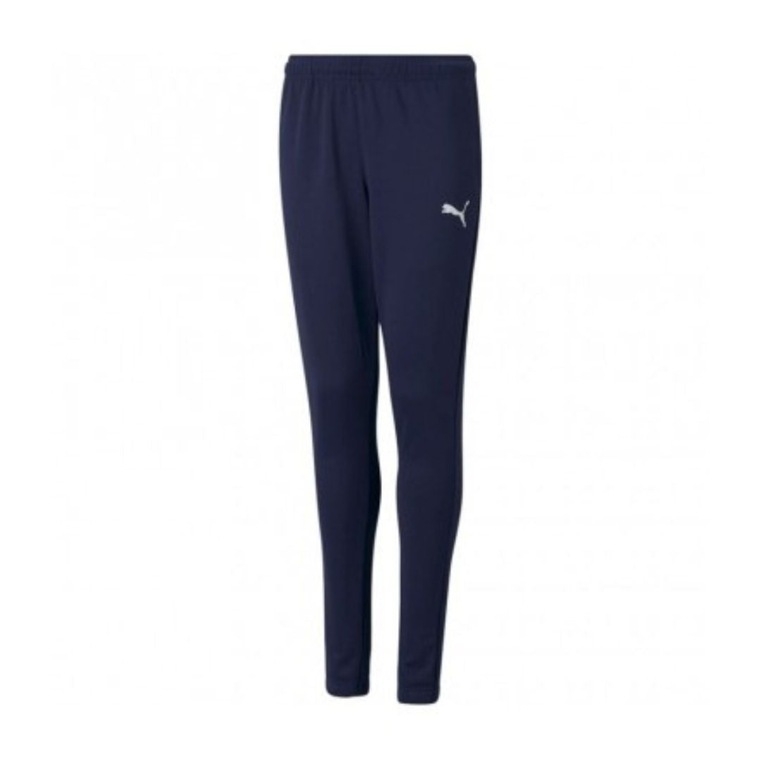 Puma teamRISE Poly Training -Navy