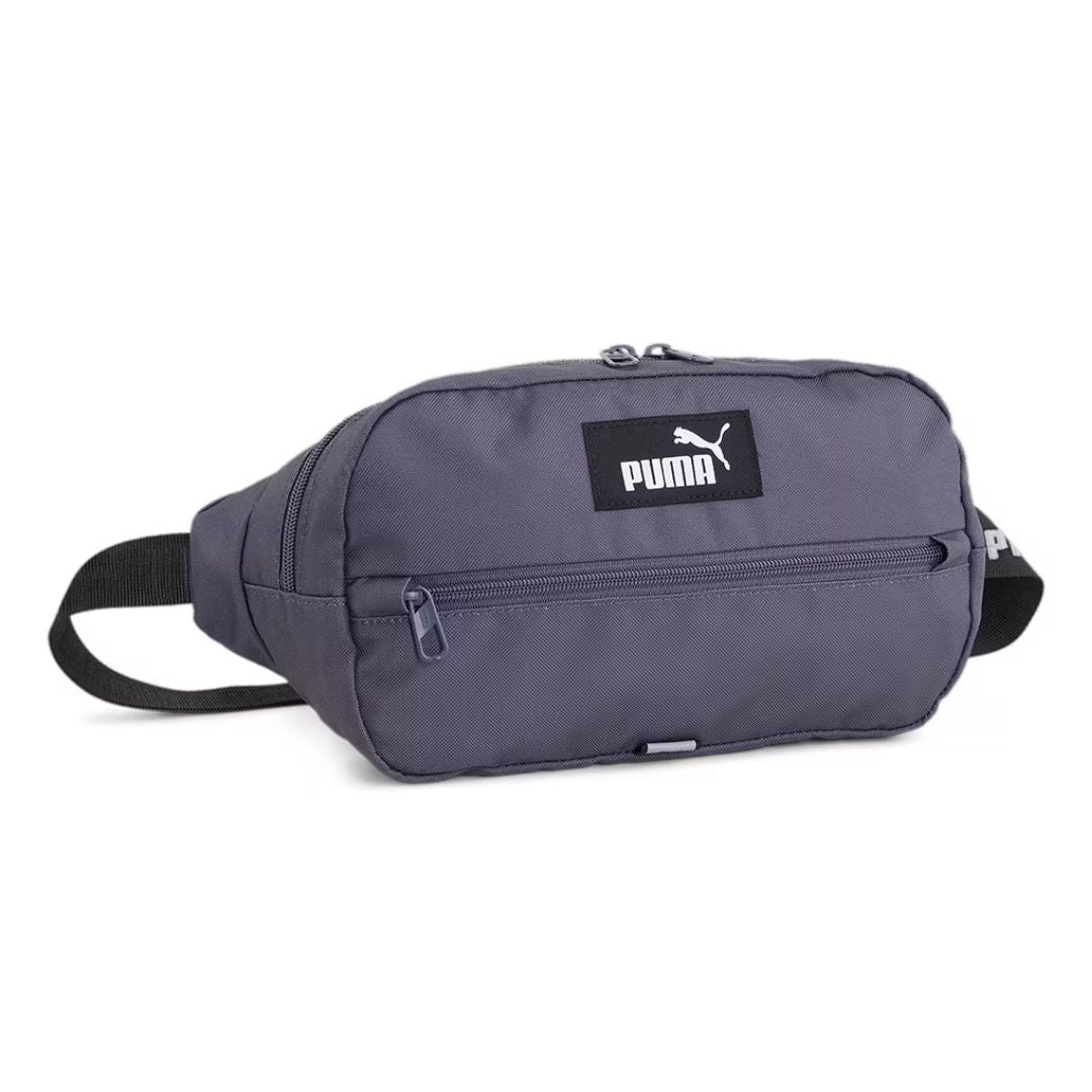 Evo Essentials Waist Bag