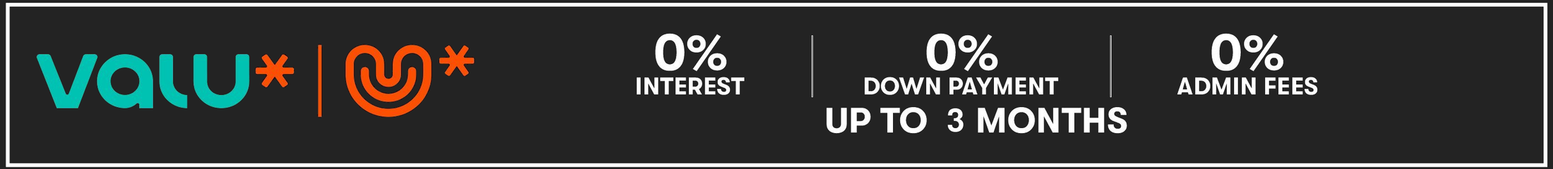WayUp Sports | The Destination For Everything Sports!