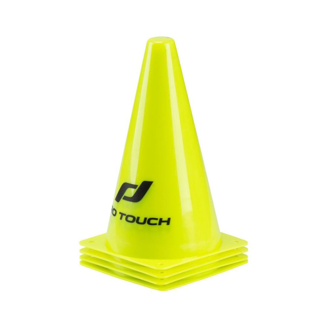 PRO TOUCH 23 cm Training cone
