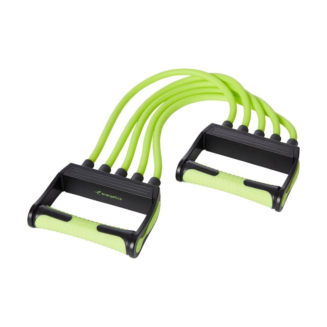 energetics Unisex Rubber Expander Sr