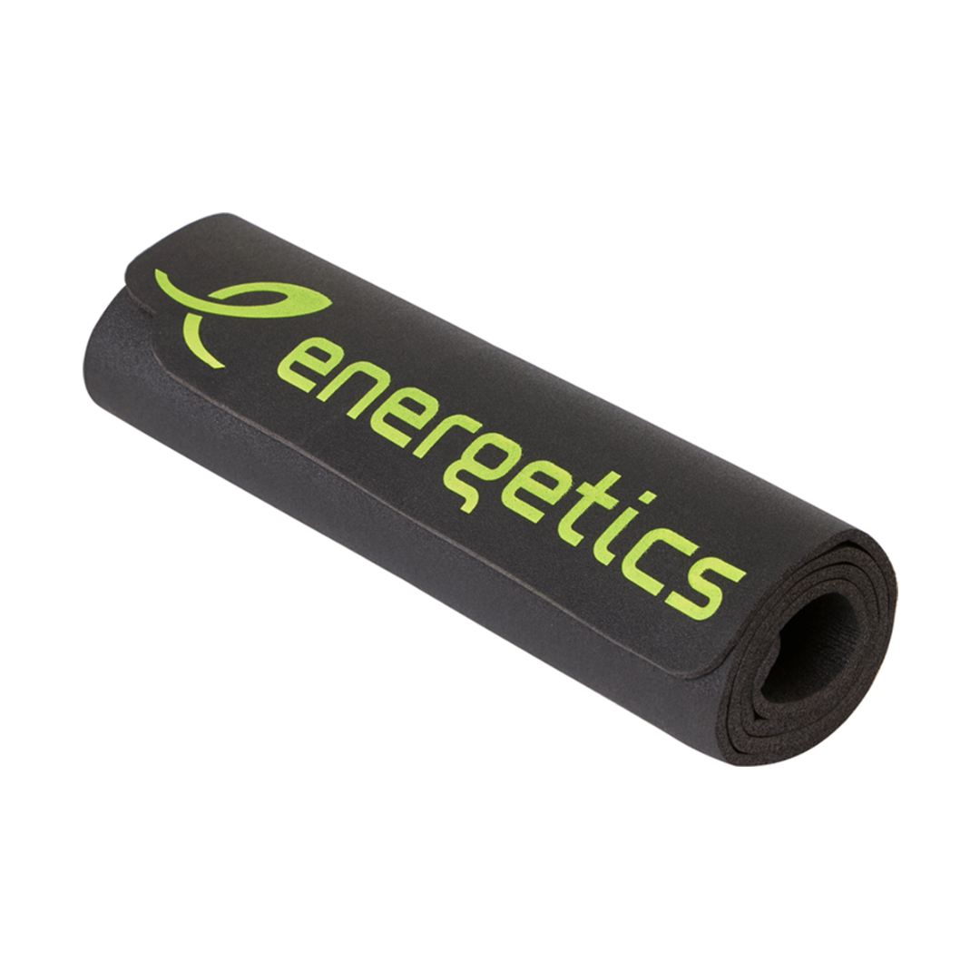 energetics Unisex Fitness Mat