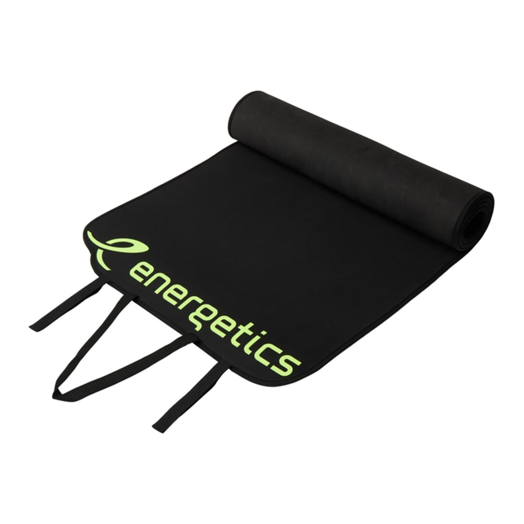 energetics Unisex Fitness Mat