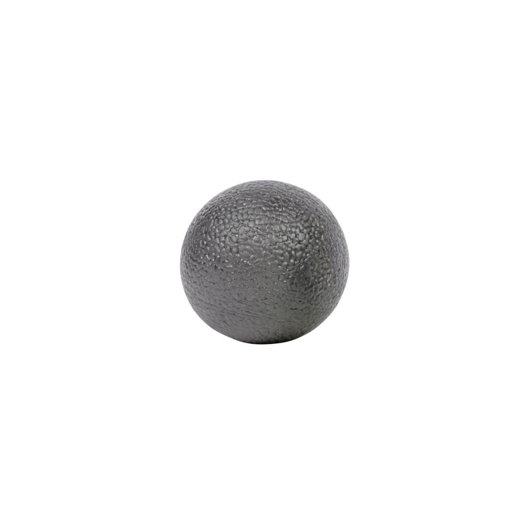 energetics Unisex Finger Ball