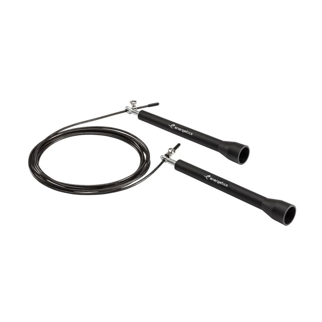 energetics Unisex High Speed Rope