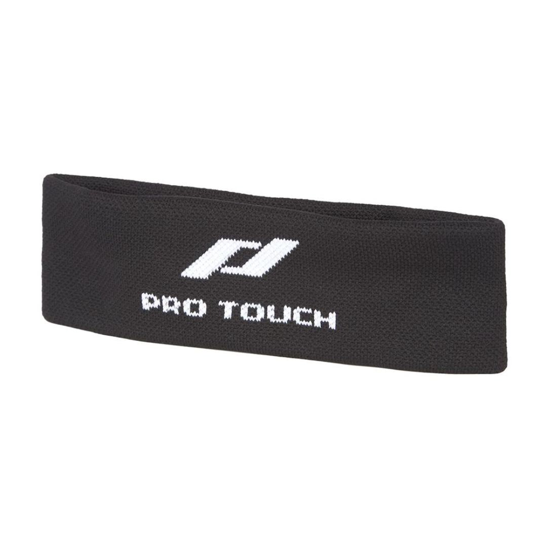 PRO TOUCH Headband