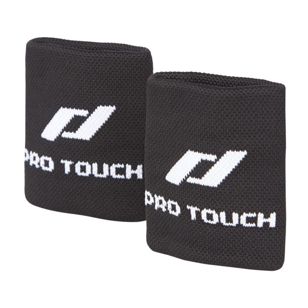 PRO TOUCH Wristband (Pair)