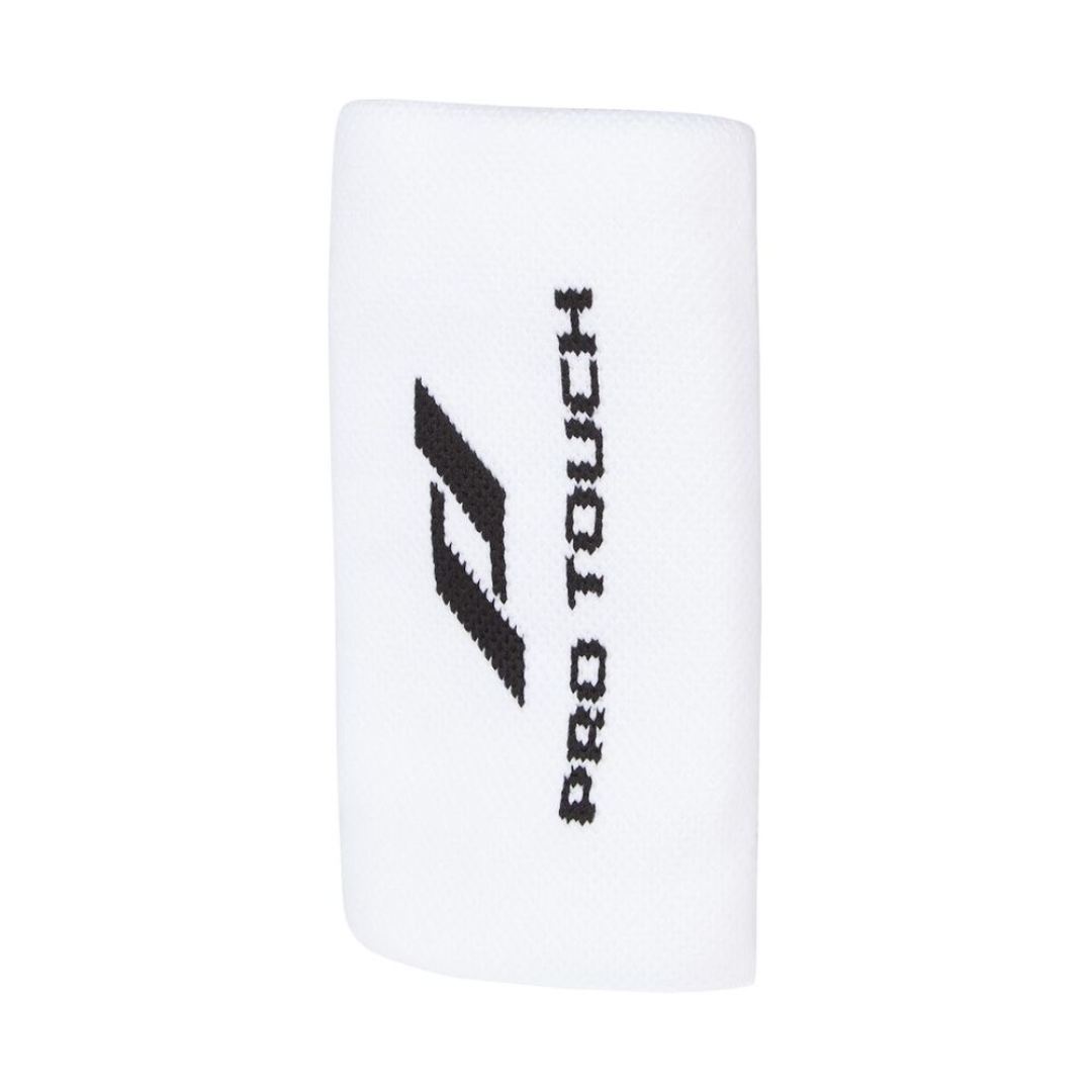 PRO TOUCH Wristband
