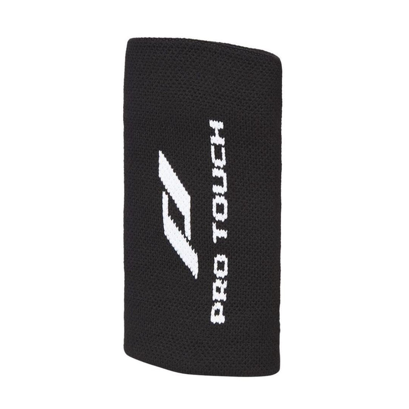 PRO TOUCH Wristband