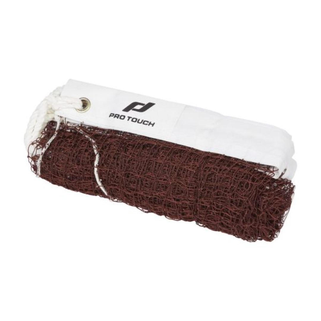 PRO TOUCH SP 600 Badminton Net