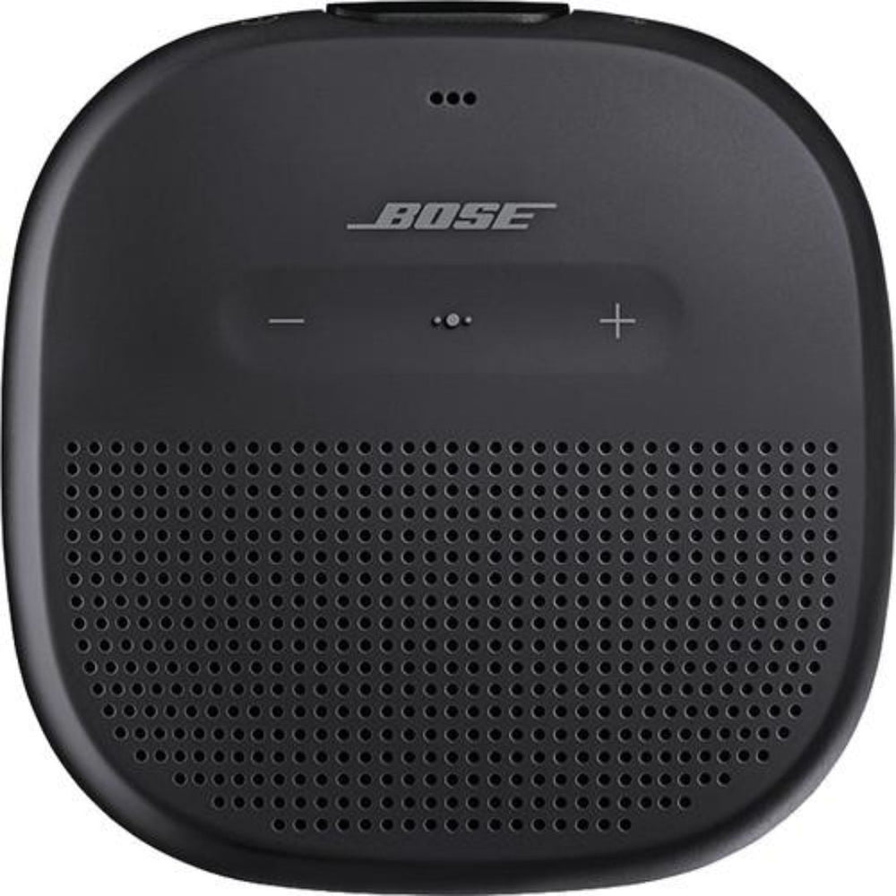 Bose