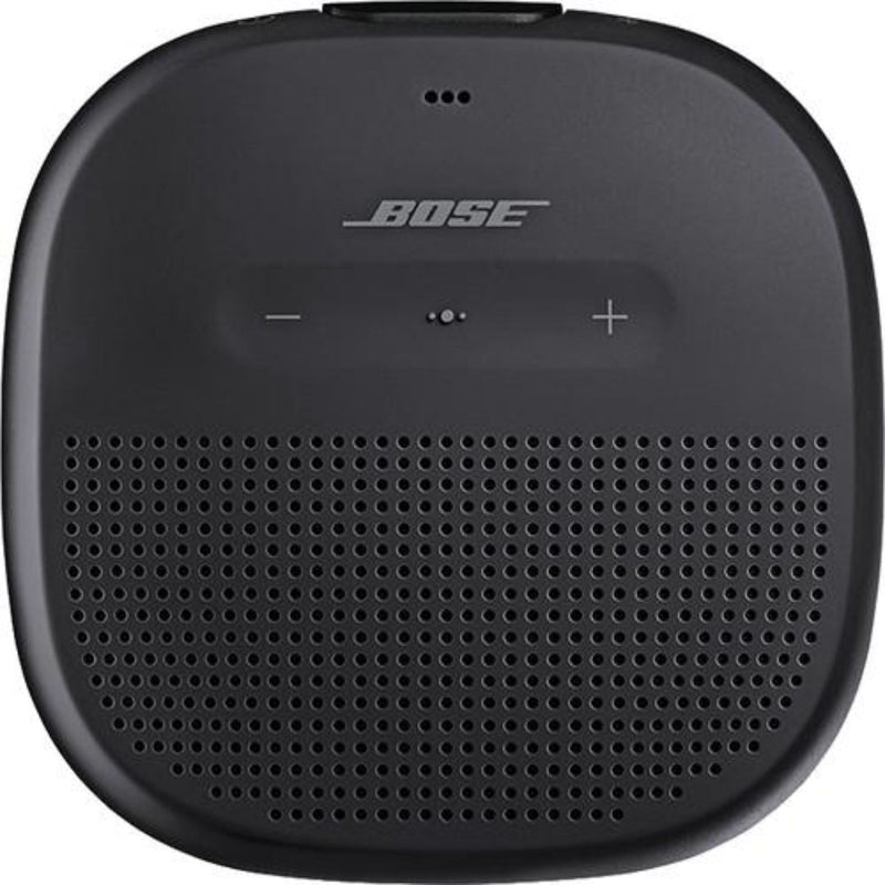 Bose