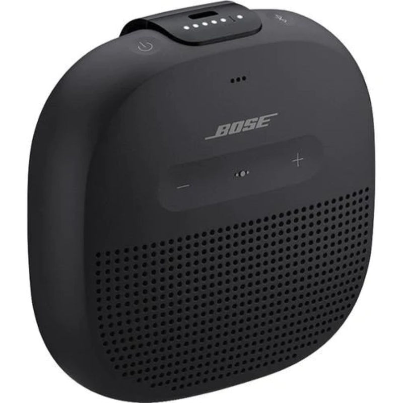 Bose