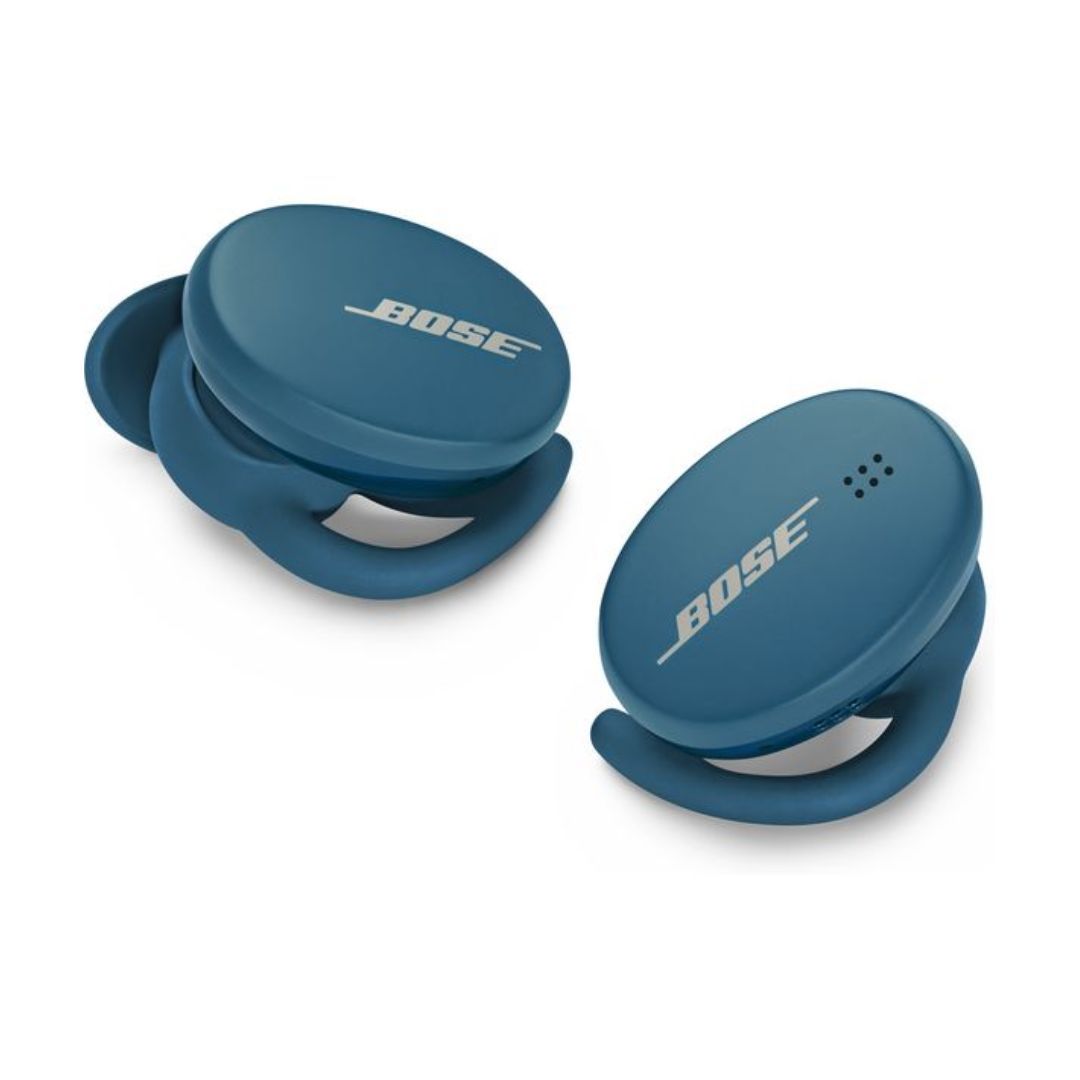 Bose Unisex Sport Earbuds