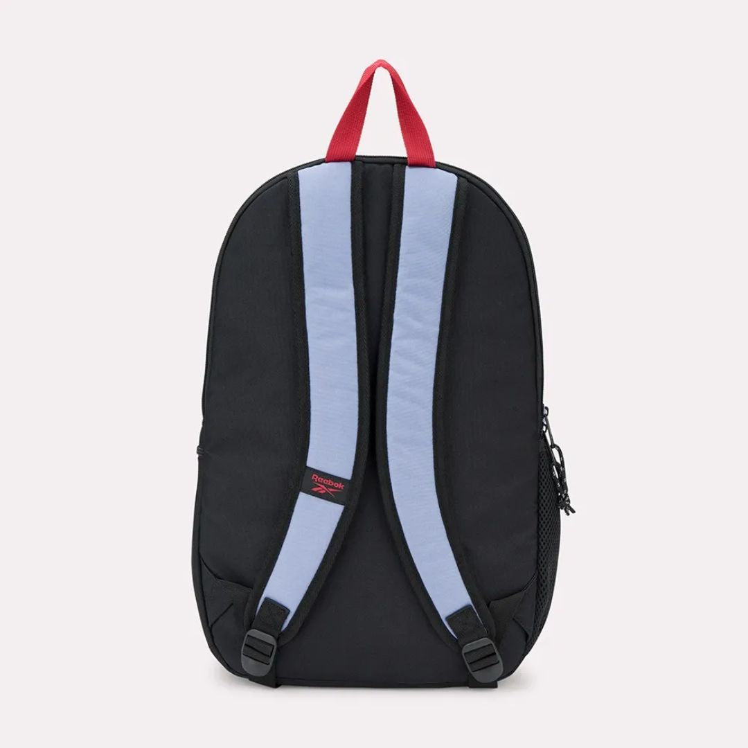 Rockport Sport Unisex Backpack - Blue