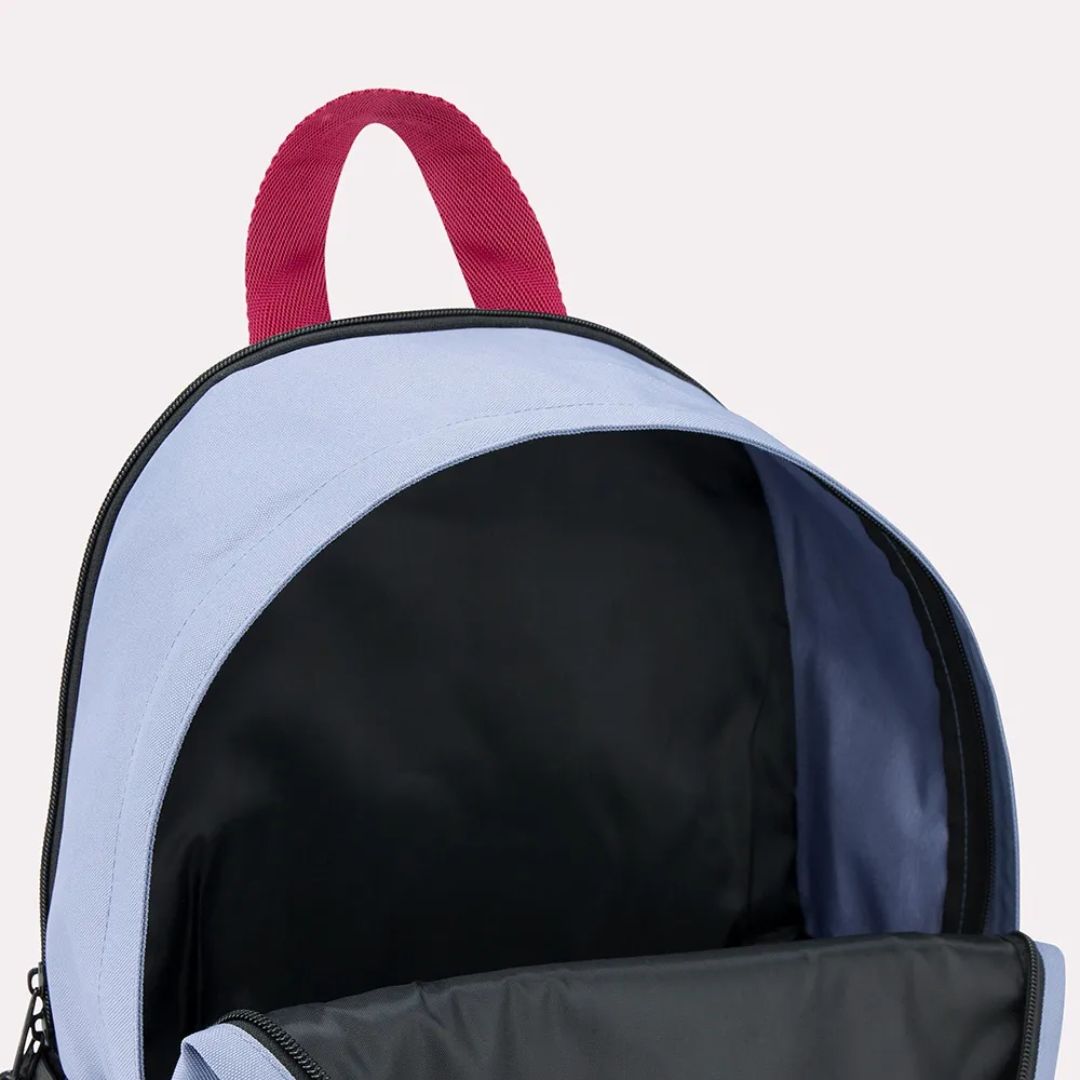 Rockport Sport Unisex Backpack - Blue