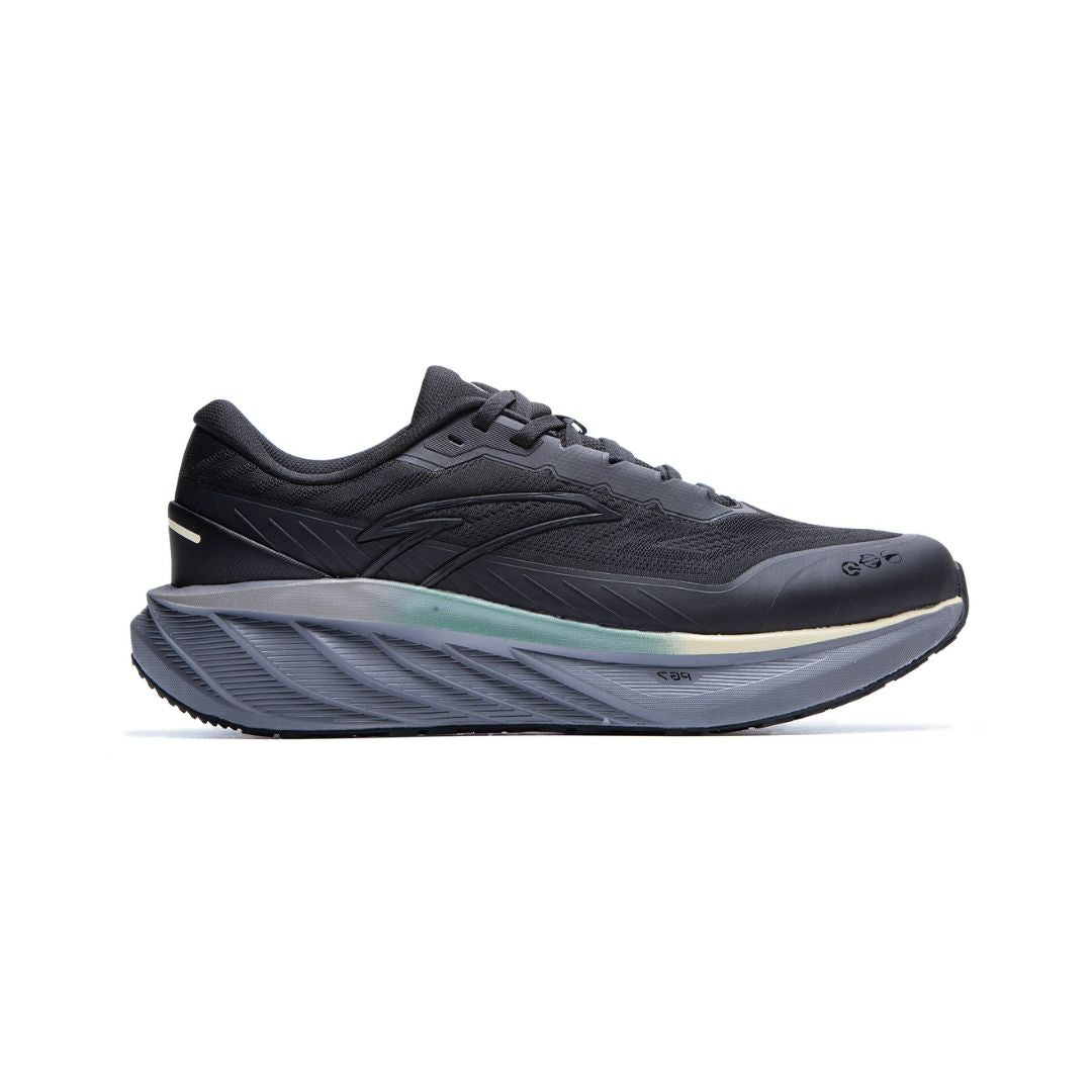 Anta Clouds Running Shoes - White