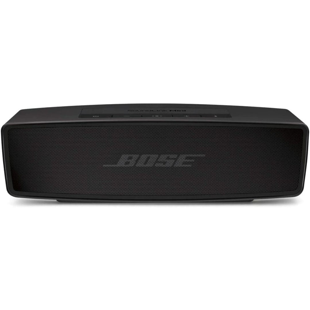 BOSE