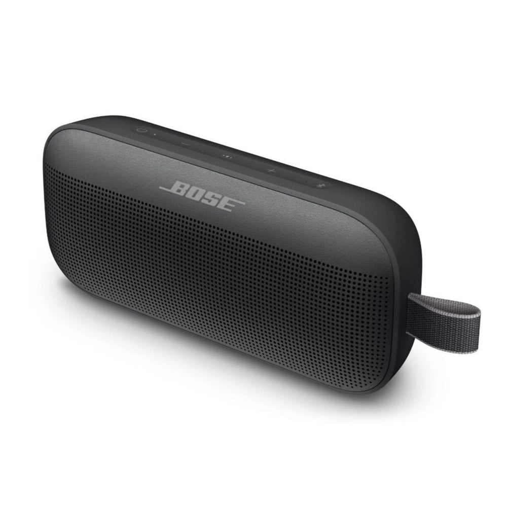 BOSE
