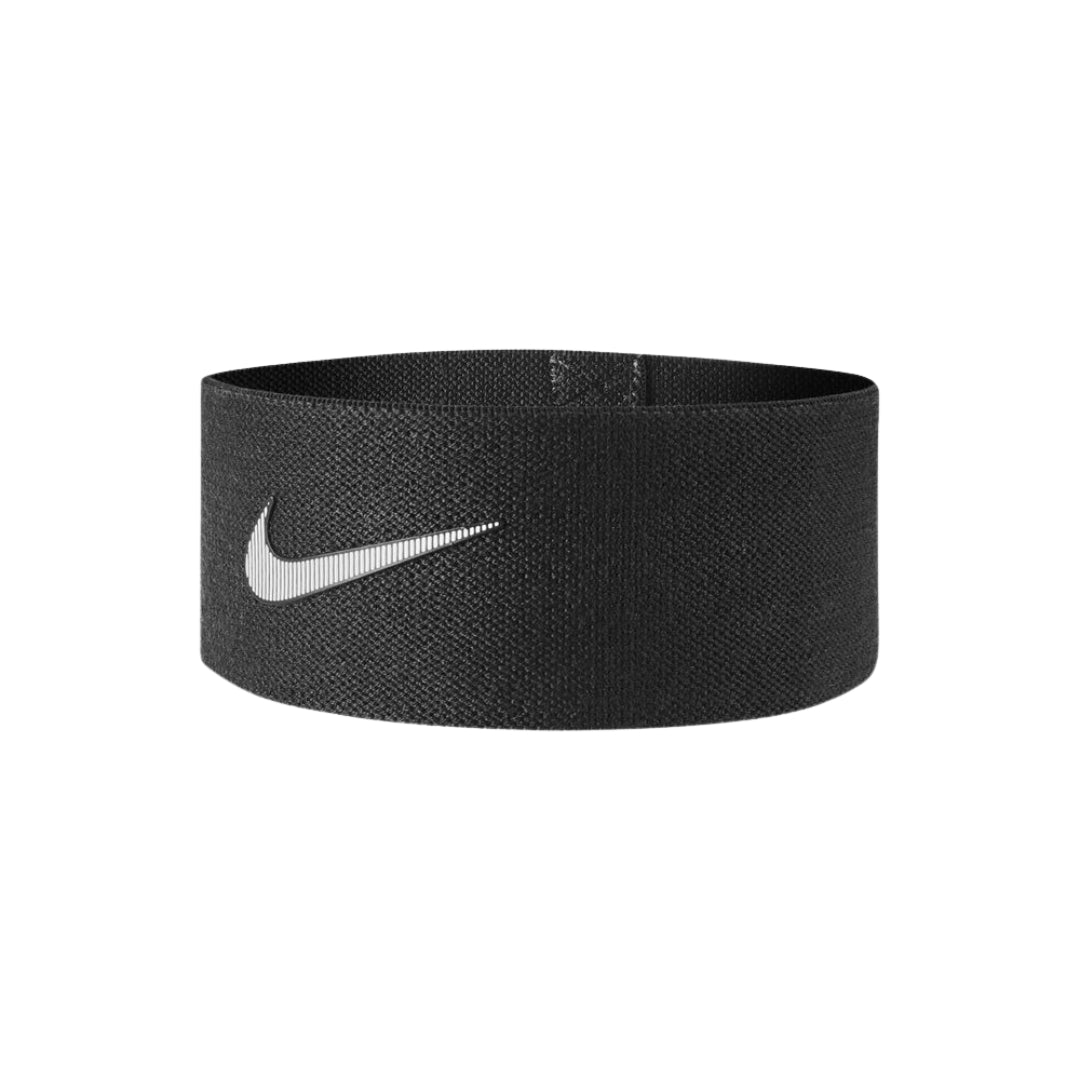 Nike Resistance Loop - Black