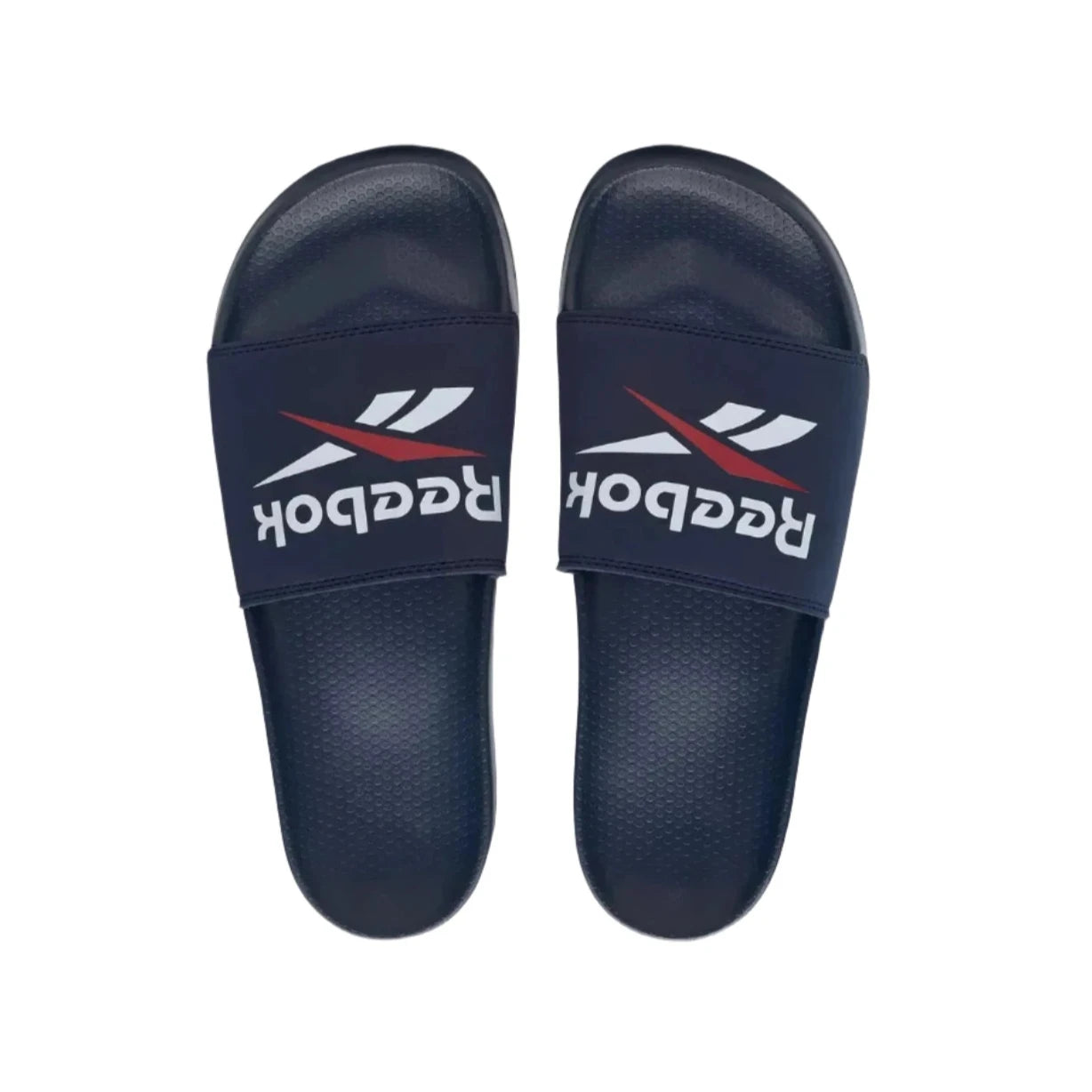 Reebok Men Rbk Fulgere Slide -100039176