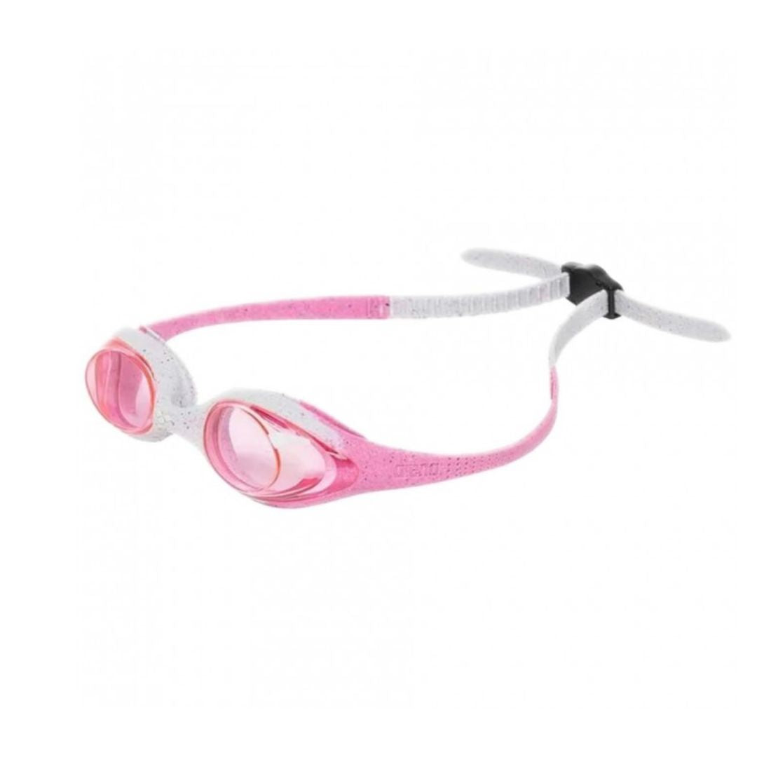 arena Kids Spider Jr Goggles