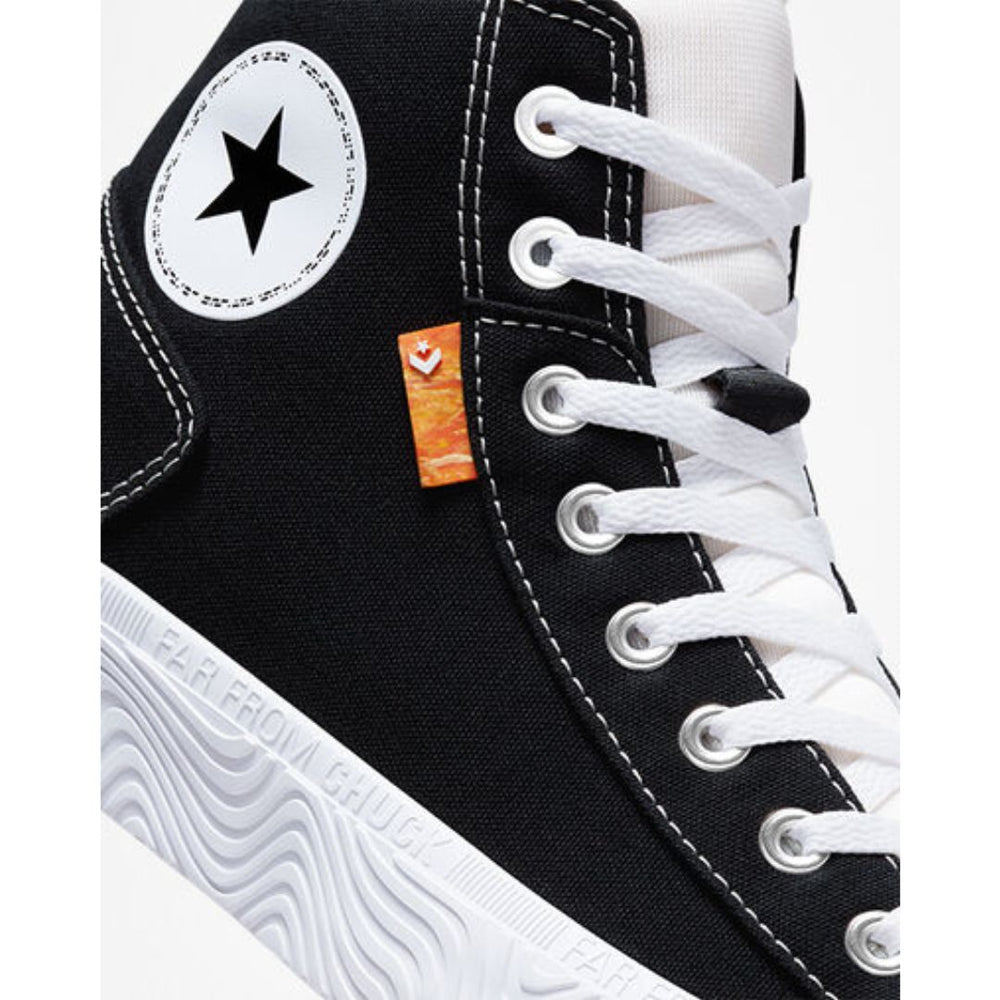 Converse Men Chuck Taylor Alt Star Lifestyle Shoes