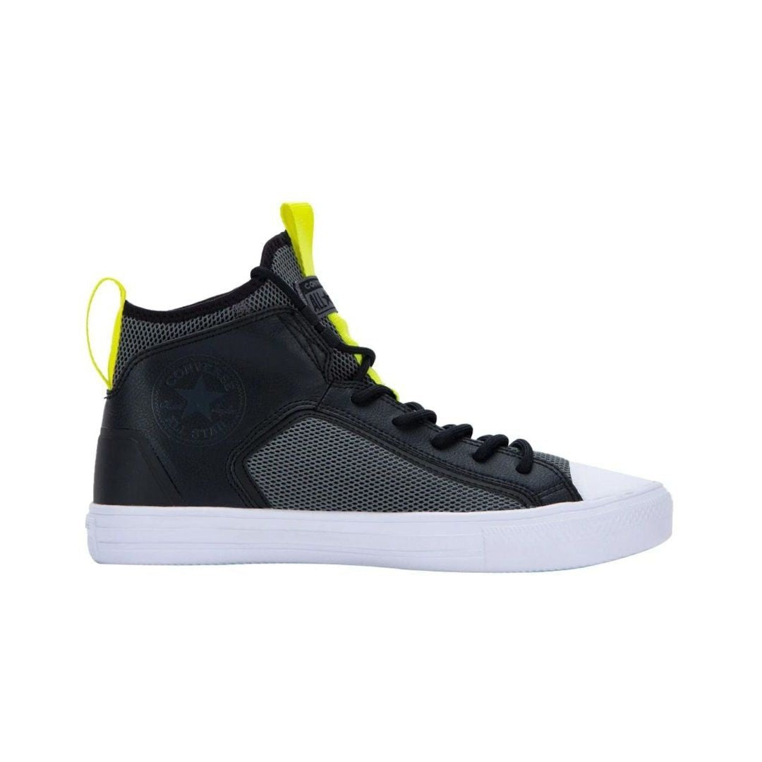 Converse Men Chuck Taylor All Star Ultra Edge Glow Lifestyle Shoes