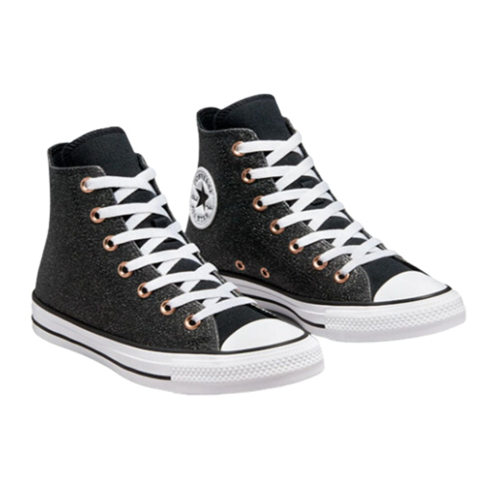 Chuck Taylor All Star Forest Glam Lifestyle Shoes