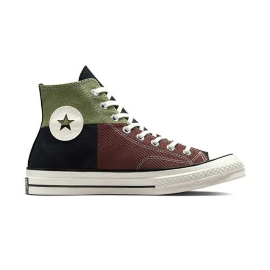 Chuck 70 Everyday Essentials Lifestyle Shoes