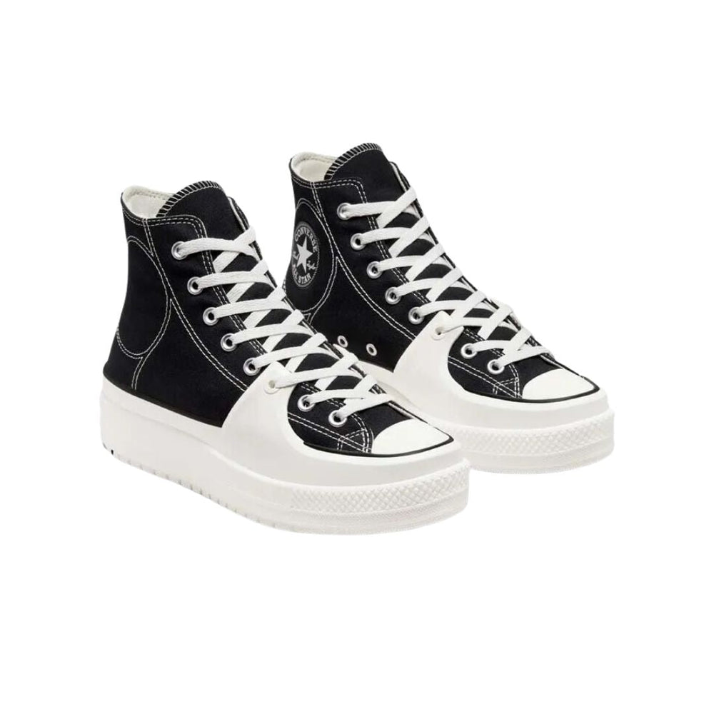 Converse Men CT All Star Construct Lifestyle Shoes