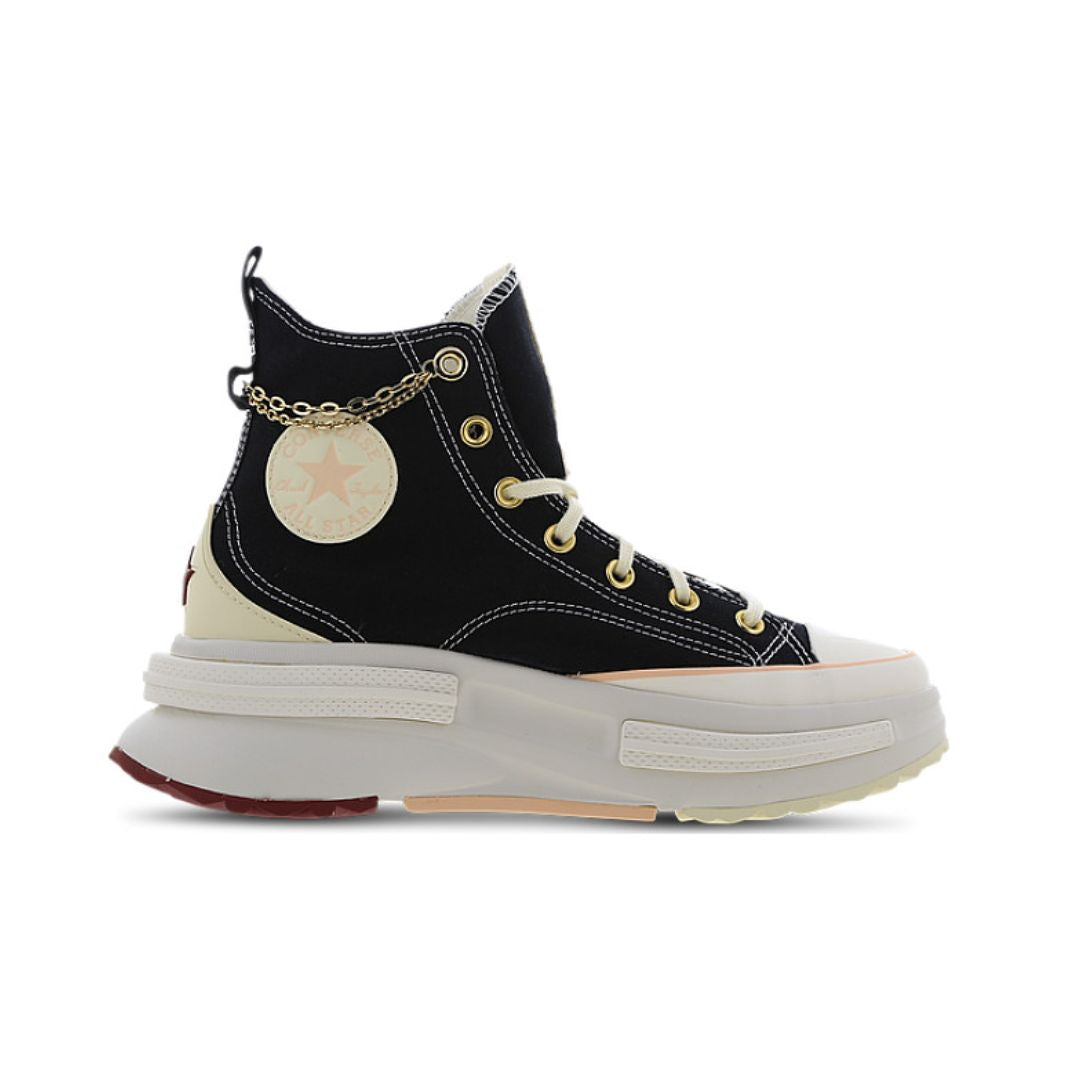 Run Star Legacy CX Platform Chain High Top Shoes