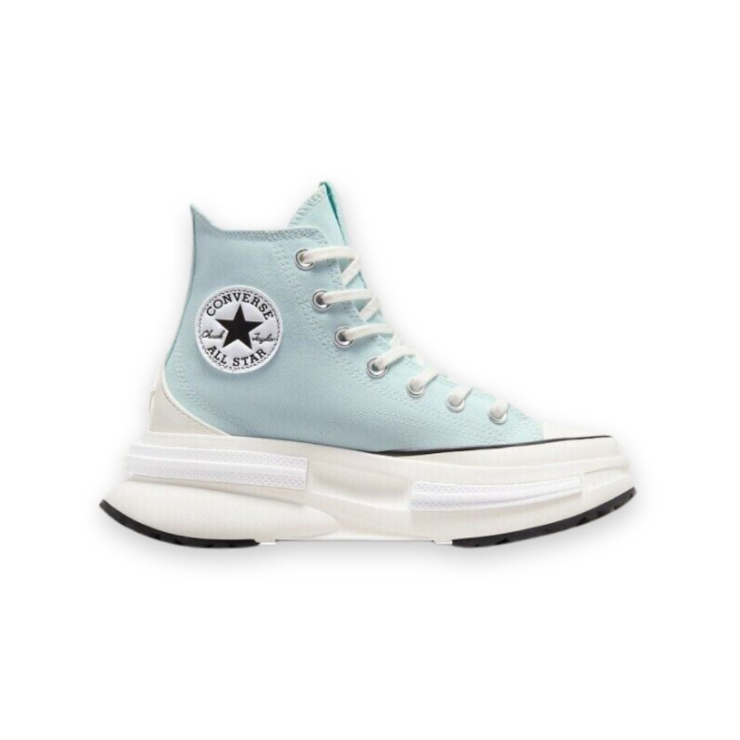 Run Star Legacy Hi Shoes