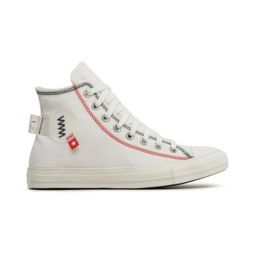 Chuck Taylor All Star Future Utility Shoes