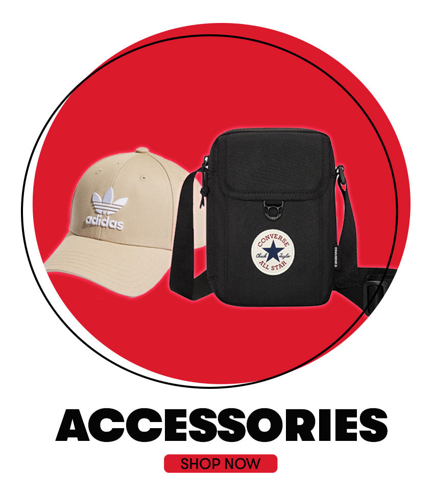 Men#N# #N# #N##N# – #N# WayUp Sports