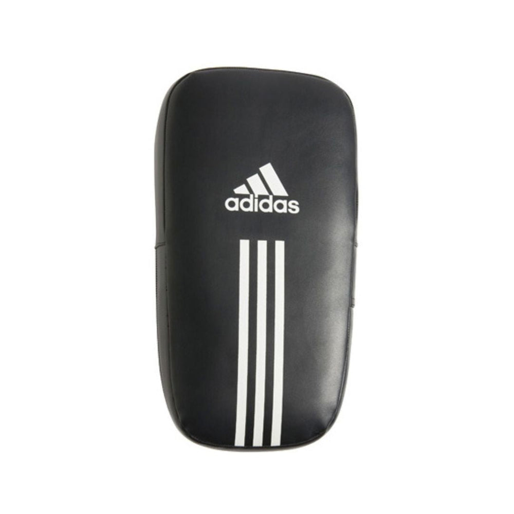 adidas Unisex Econo Thai Coaching Pad