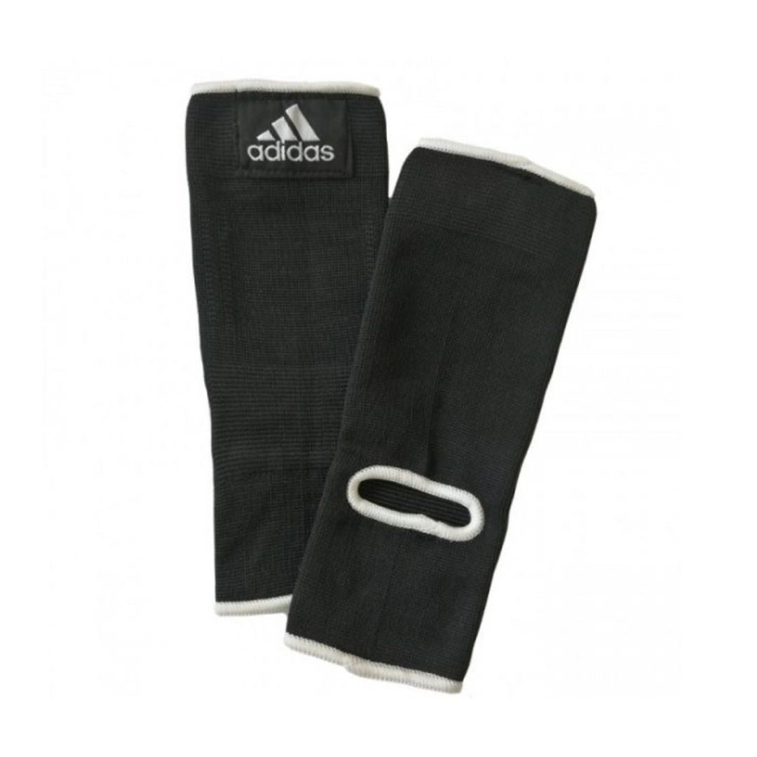 adidas Unisex Ankle Pad