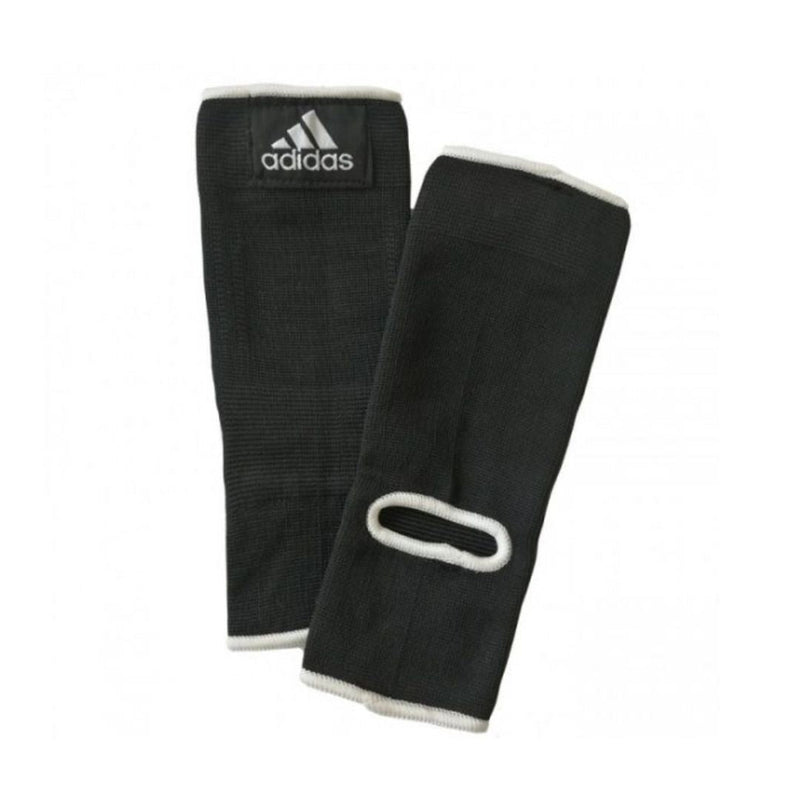 adidas Unisex Ankle Pad