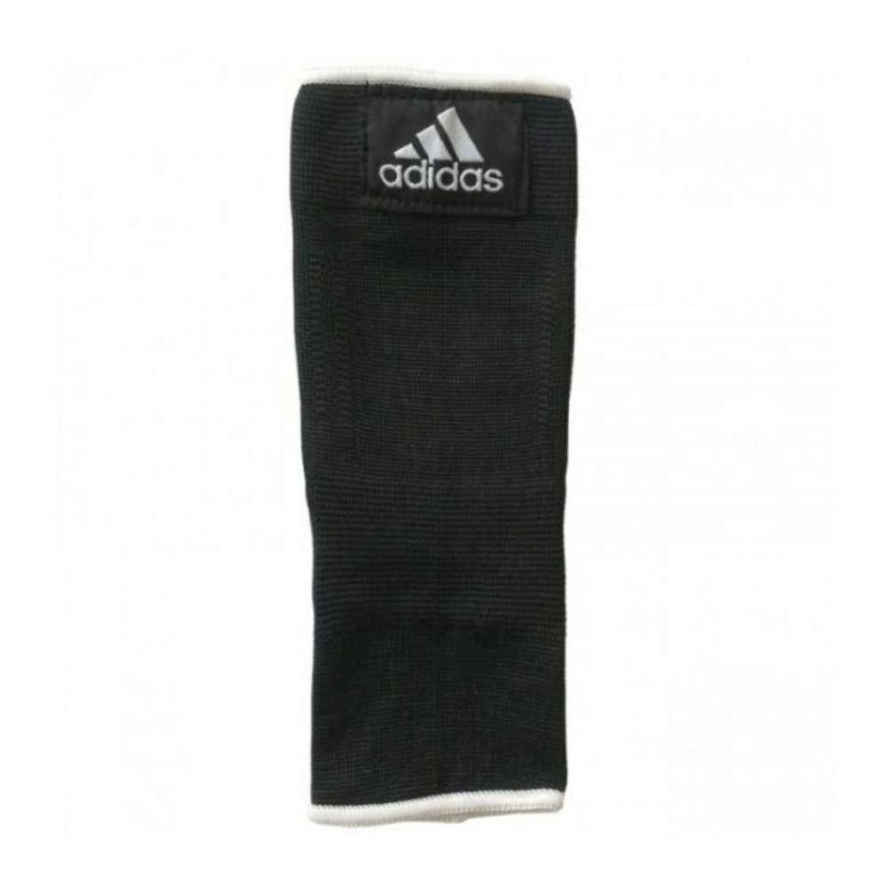 adidas Unisex Ankle Pad