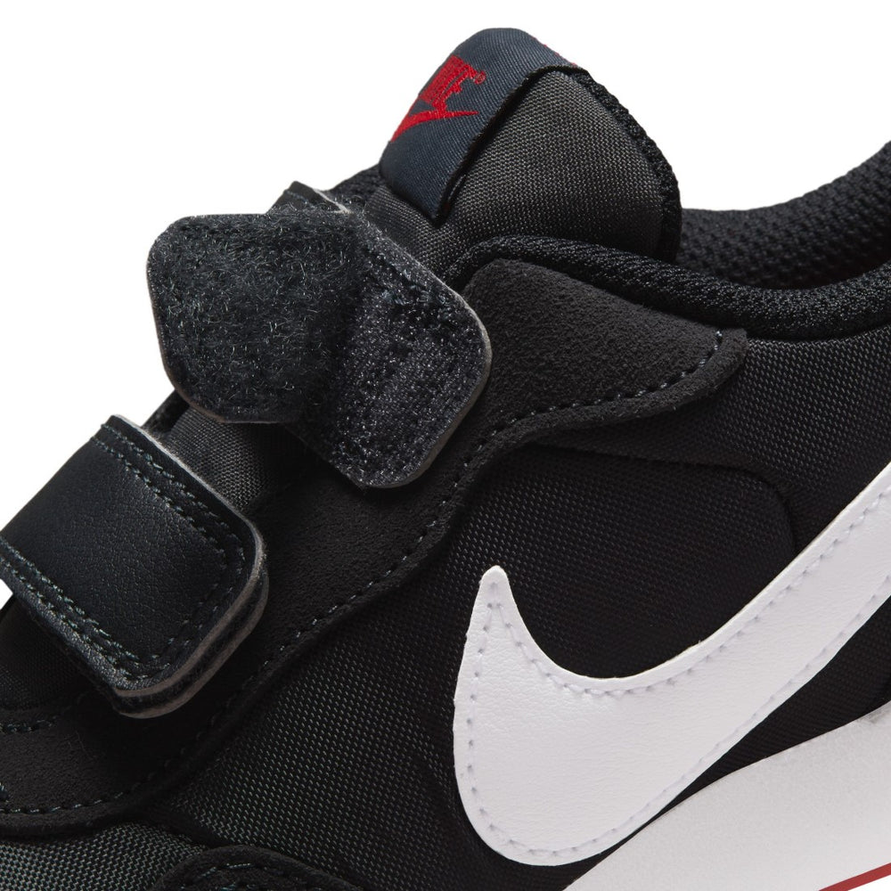 MD Valiant Lifestyle Shoe